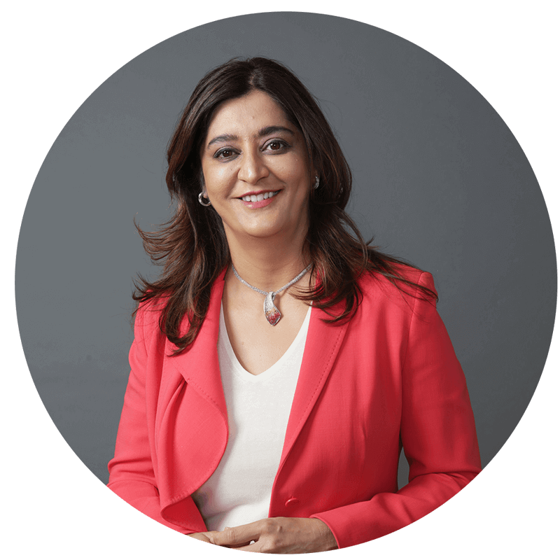 Inventure Academy Leadership | Management Team & Committee