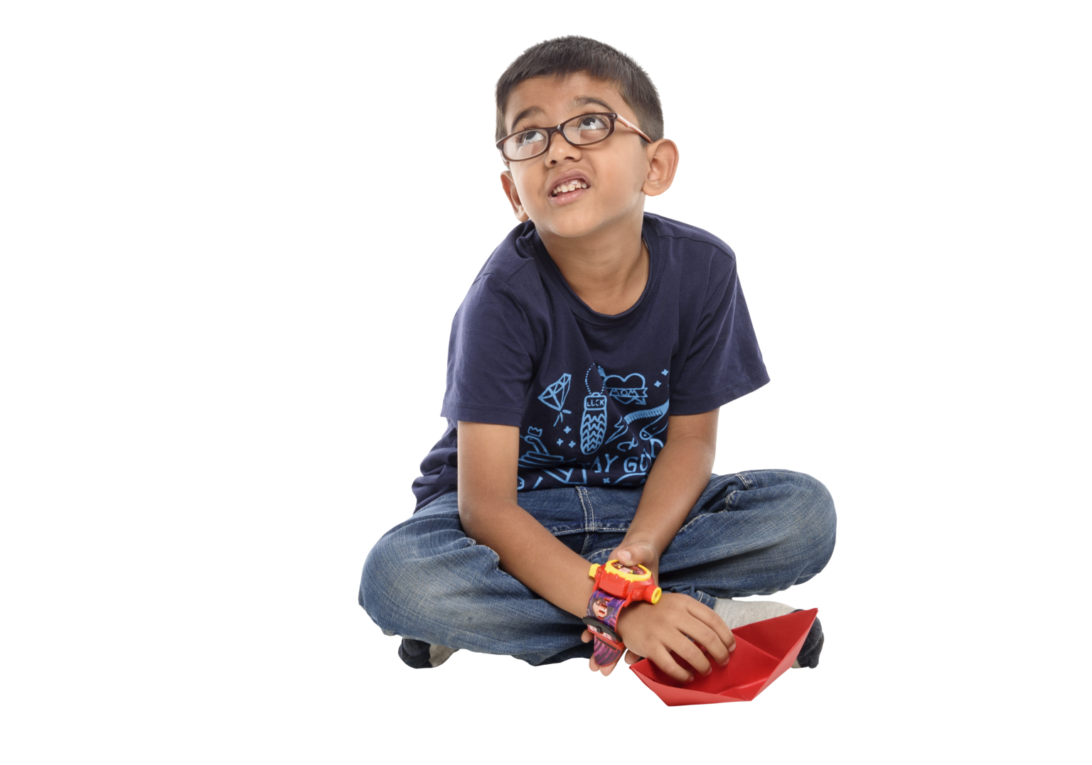 10 Best Ways to Improve Your Child's Memory | Inventure Academy