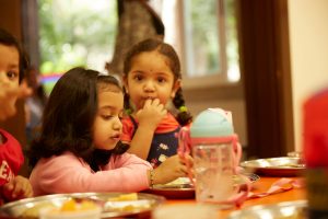 10 Best Ways to Improve Your Child's Memory | Inventure Academy