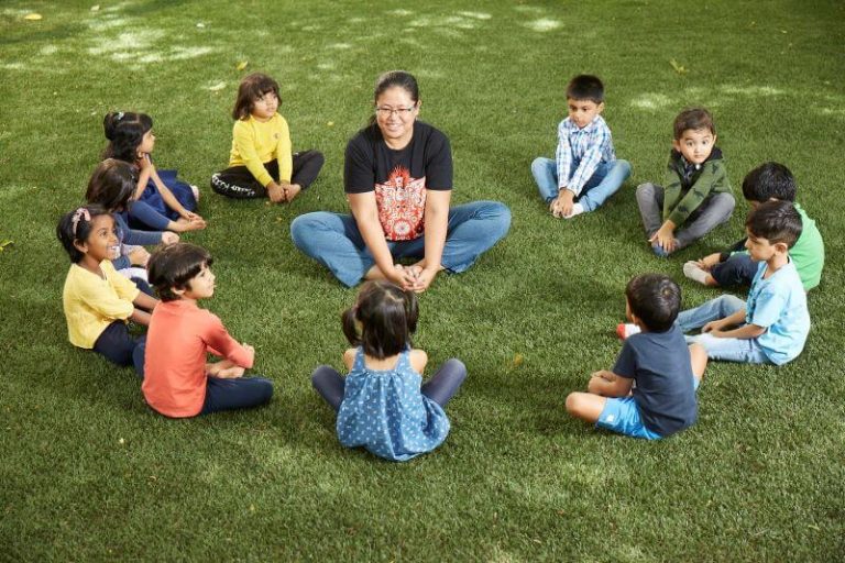 10 Best Ways to Improve Your Child's Memory | Inventure Academy