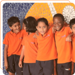About Inventure Academy | International School in Bangalore